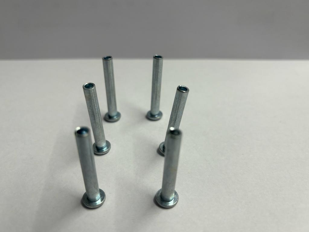 Shree Dutta Fasteners
